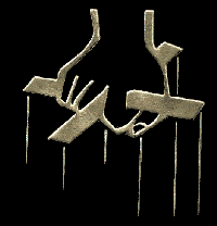 The Godfather trilogy – reviews and reception – Once upon a screen…