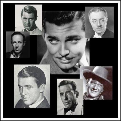 leading-men.jpeg – Once upon a screen…