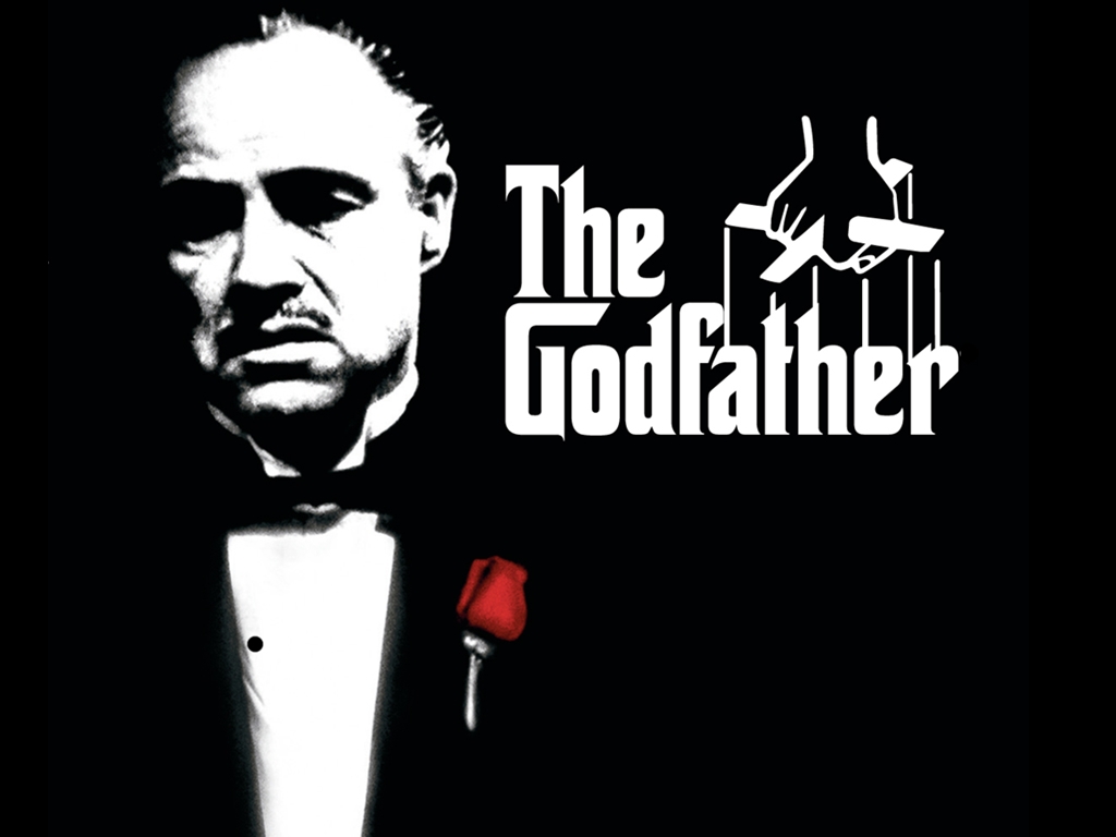 Novel to films – The Godfather – Once upon a screen…