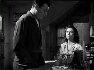 The Jack Carson Show – Once upon a screen…