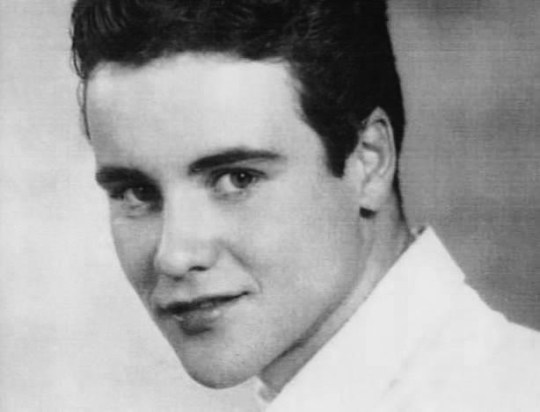 The magic of Lemmon – Once upon a screen…