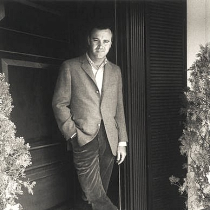 lemmonFEAT – Once upon a screen…