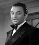 Everybody comes to Rick’s – Once upon a screen…