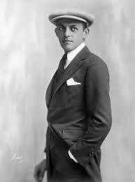 History of Columbia Pictures, Part 1 – Once upon a screen…