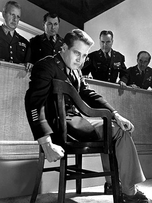 The Rack – Once upon a screen…