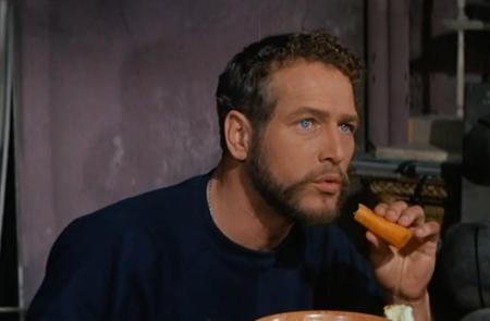 What a Way to Go! 1964 – Once upon a screen…