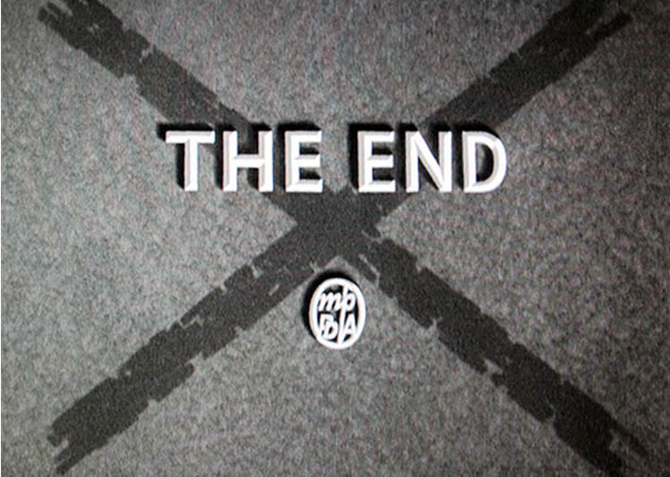 Scarface: The Shame of a Nation – Once upon a screen…