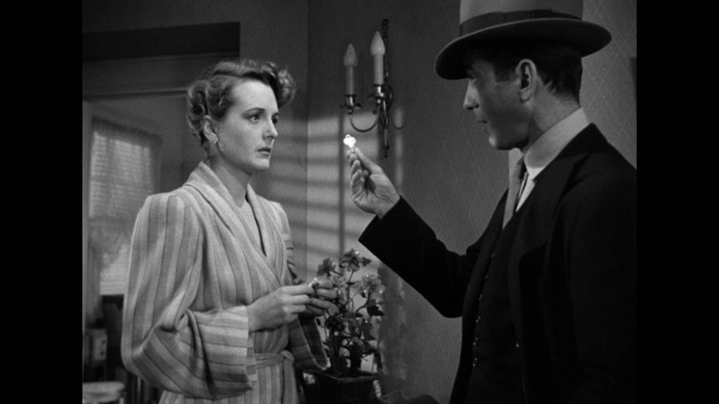 MARY ASTOR – the stuff that dreams are made of – Once upon a screen…