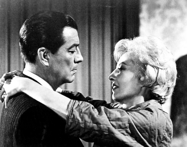 rob – Once upon a screen…