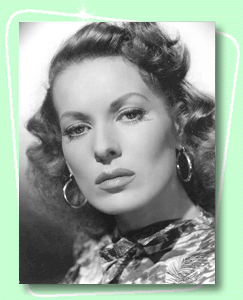 t – Once upon a screen…