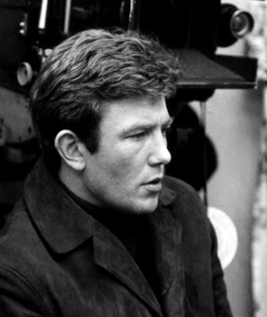 original – Once upon a screen…