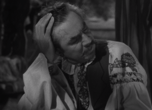 The Wolf Man (1941) – Once upon a screen…