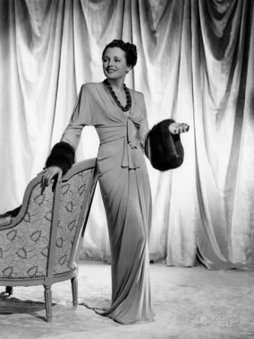 mary-astor-c-1930s (1) – Once upon a screen…