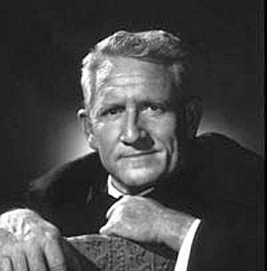 Spencer Tracy: Oscar and the Actor’s Actor – Once upon a screen…