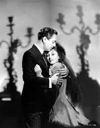 images (2) – Once upon a screen…