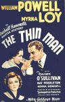 Remembering William Powell, charming sophisticate – Once upon a screen…