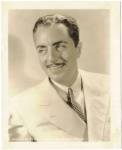 Remembering William Powell, charming sophisticate – Once upon a screen…