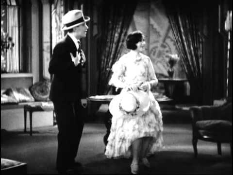 hqdefault – Once upon a screen…