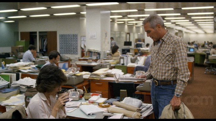 5060_1 – Once upon a screen…