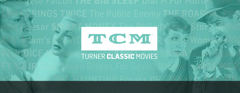 An interview with TCM’s Charles Tabesh – on programming, #TCMFF 2015 ...