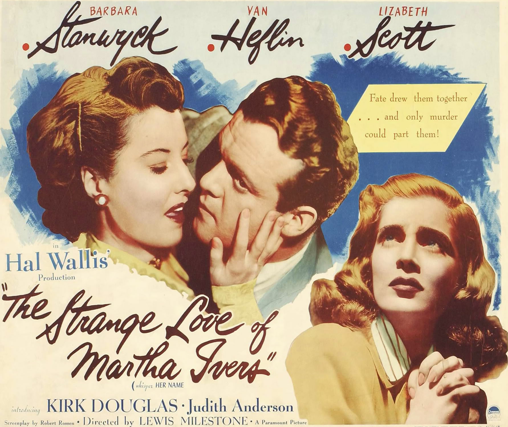 HfJ8g – Once upon a screen…