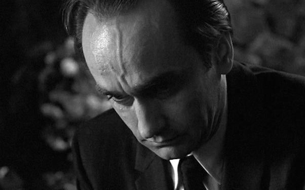 Remembering John Cazale – Once upon a screen…