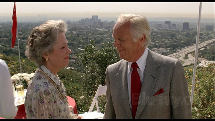 greer and widmark – Once upon a screen…