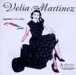 From ¿Qué Pasa, USA? to THE BIG BOODLE with Velia Martinez – Once upon ...