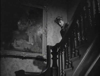 Gaslight 1944 – Once upon a screen…