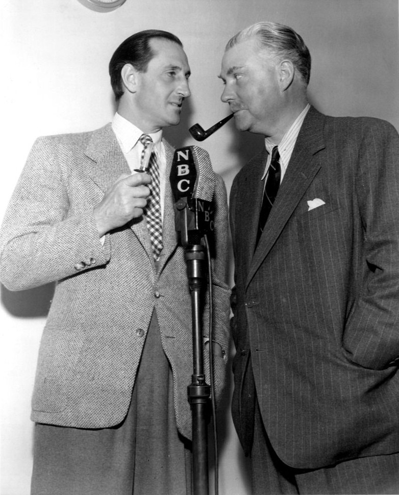 Sidney Lanfield’s THE HOUND OF THE BASKERVILLES was released on March ...