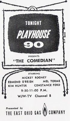 PlayHouse – Once upon a screen…