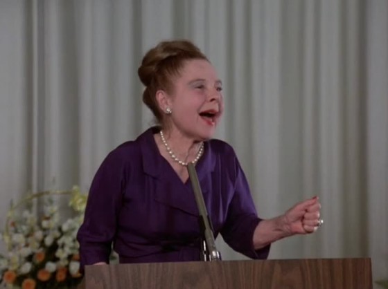 abigail – Once upon a screen…