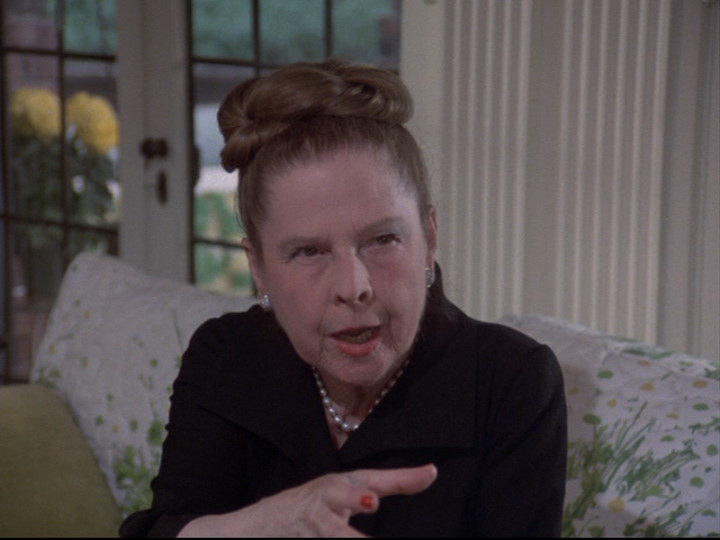 Columbo: “Try and Catch Me” – Once upon a screen…