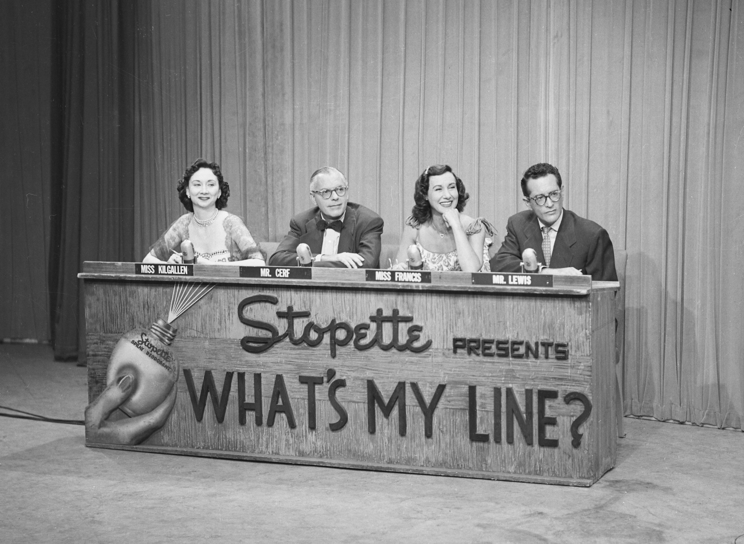 Dorothy Kilgallen: The Reporter Who Knew Too Much and Memories of What ...