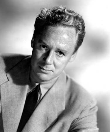 Serious – Once upon a screen…