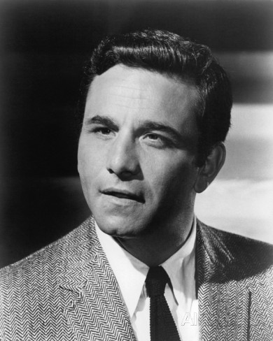 younger-falk – Once upon a screen…