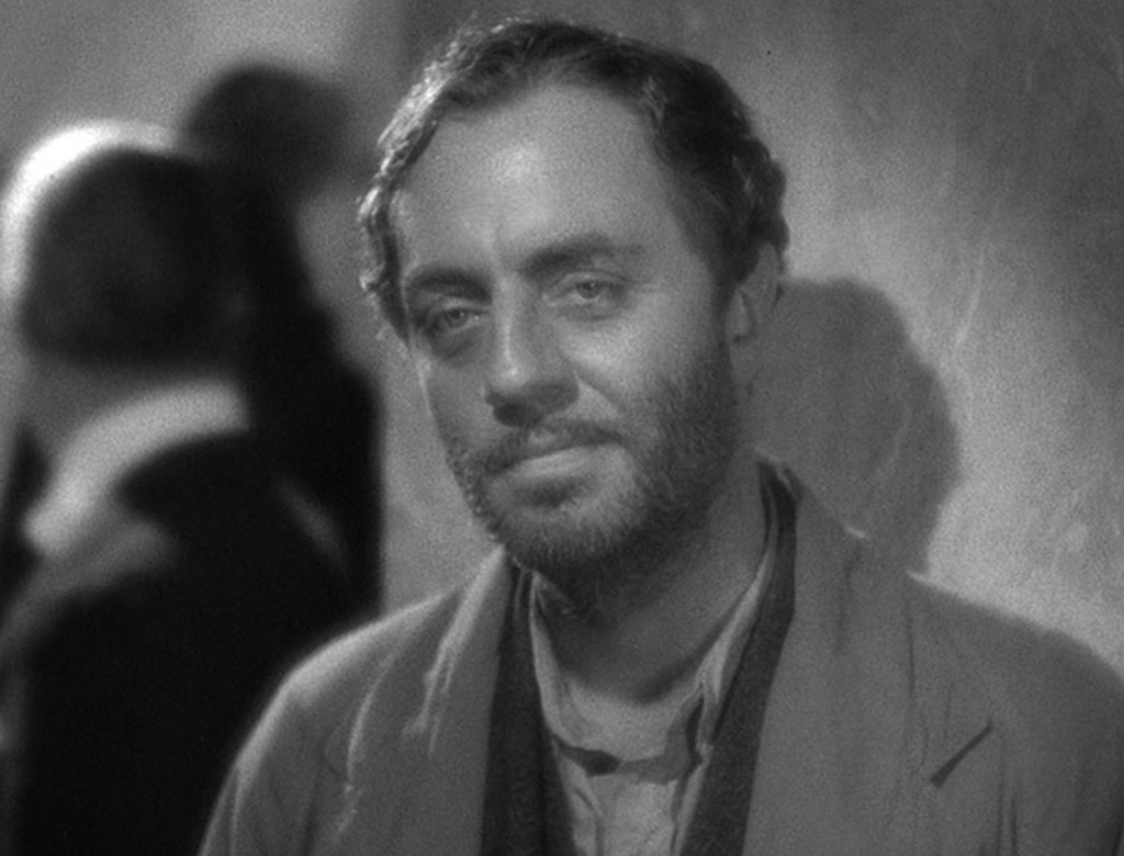 godfrey1 – Once upon a screen…