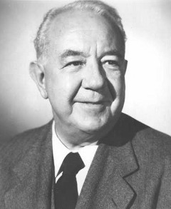 Cecil Kellaway – Once upon a screen…