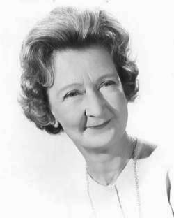 Esma Cannon – Once upon a screen…