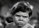 Butch from The Little Rascals, the Villain I Love to Hate – Once upon a ...
