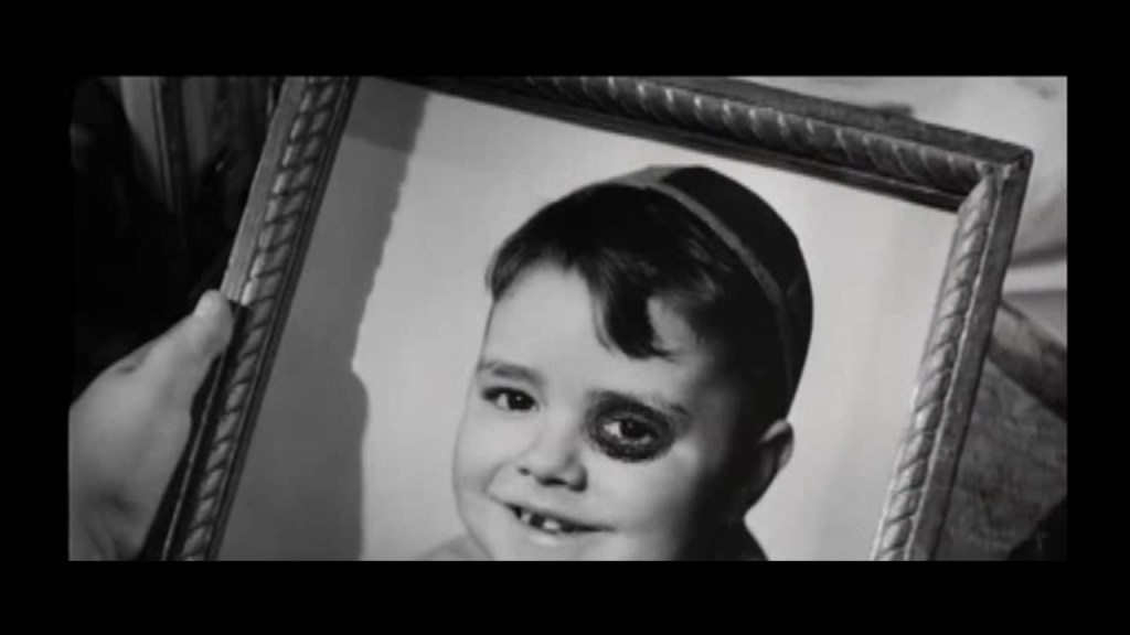 Butch from The Little Rascals, the Villain I Love to Hate – Once upon a ...