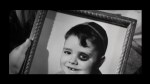 Butch from The Little Rascals, the Villain I Love to Hate – Once upon a ...