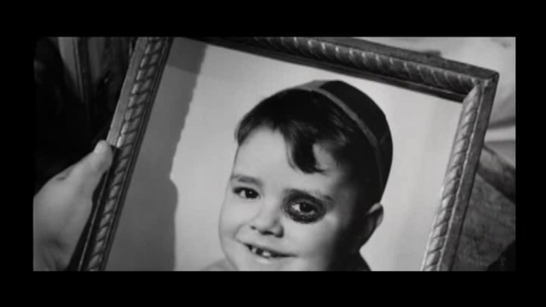 Butch from The Little Rascals, the Villain I Love to Hate – Once upon a ...