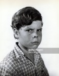 Butch from The Little Rascals, the Villain I Love to Hate – Once upon a ...