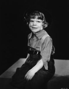 Butch from The Little Rascals, the Villain I Love to Hate – Once upon a ...