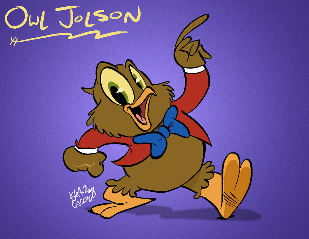 Butch from The Little Rascals, the Villain I Love to Hate – Once upon a ...