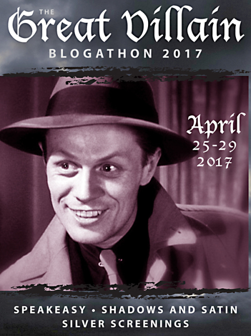 Butch from The Little Rascals, the Villain I Love to Hate – Once upon a ...