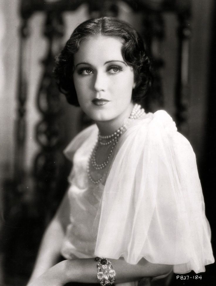 Fay – Once upon a screen…