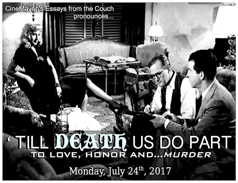 The Guilt and Innocence of Jack Forrester in Marquand’s JAGGED EDGE ...