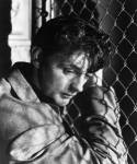 The A-B-Cs of Robert Mitchum – Once upon a screen…